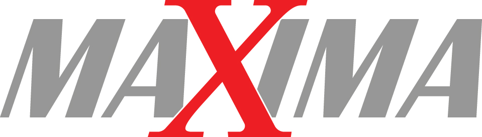 Maxima Engineering | Cast Metals Federation