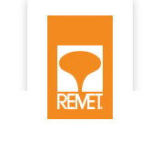Remet UK Ltd | Cast Metals Federation