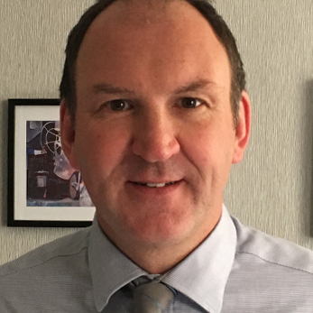 About us | Cast Metals Federation