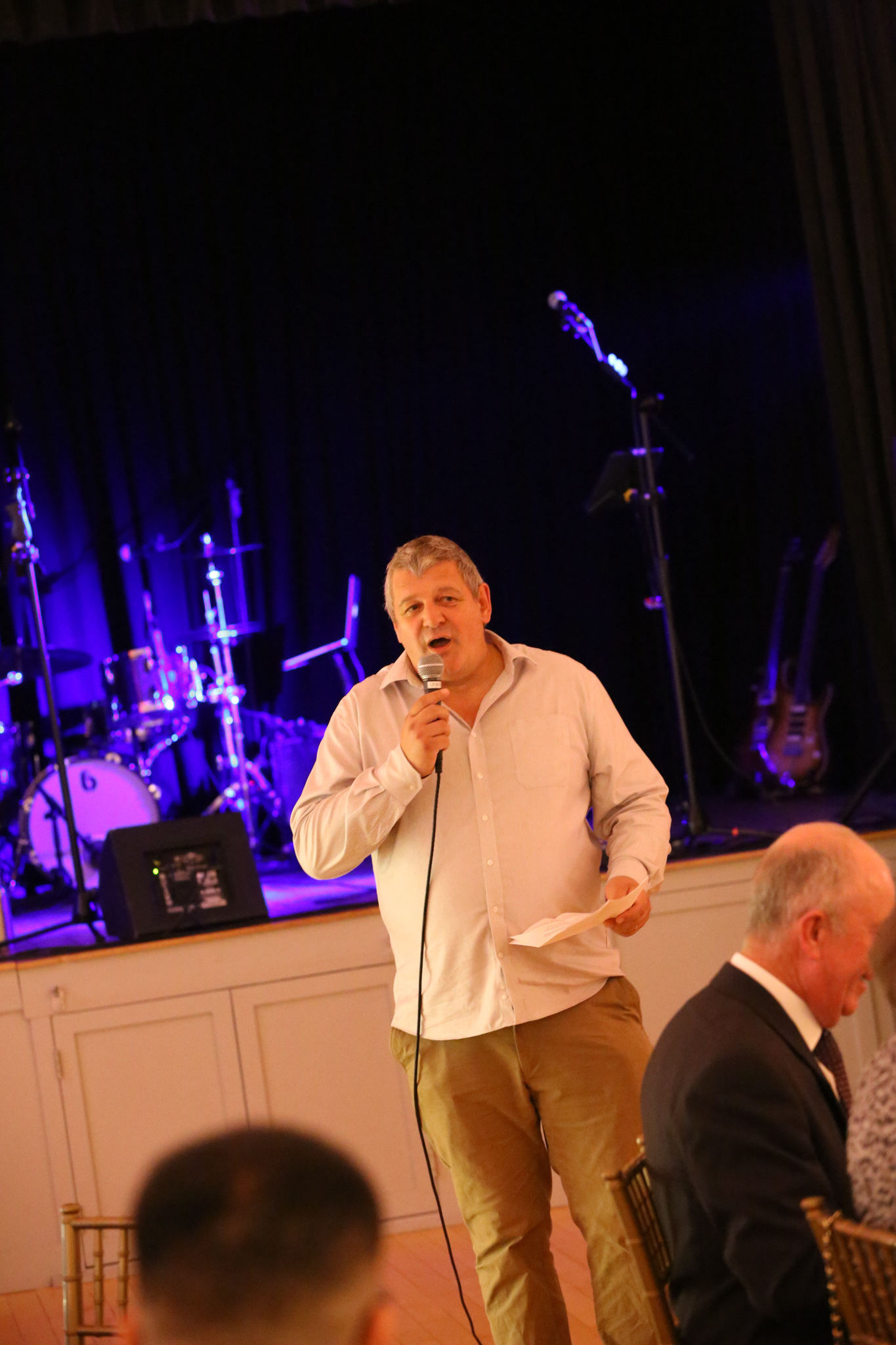 North West Manufacturer Celebrates Golden Jubilee | Cast Metals Federation