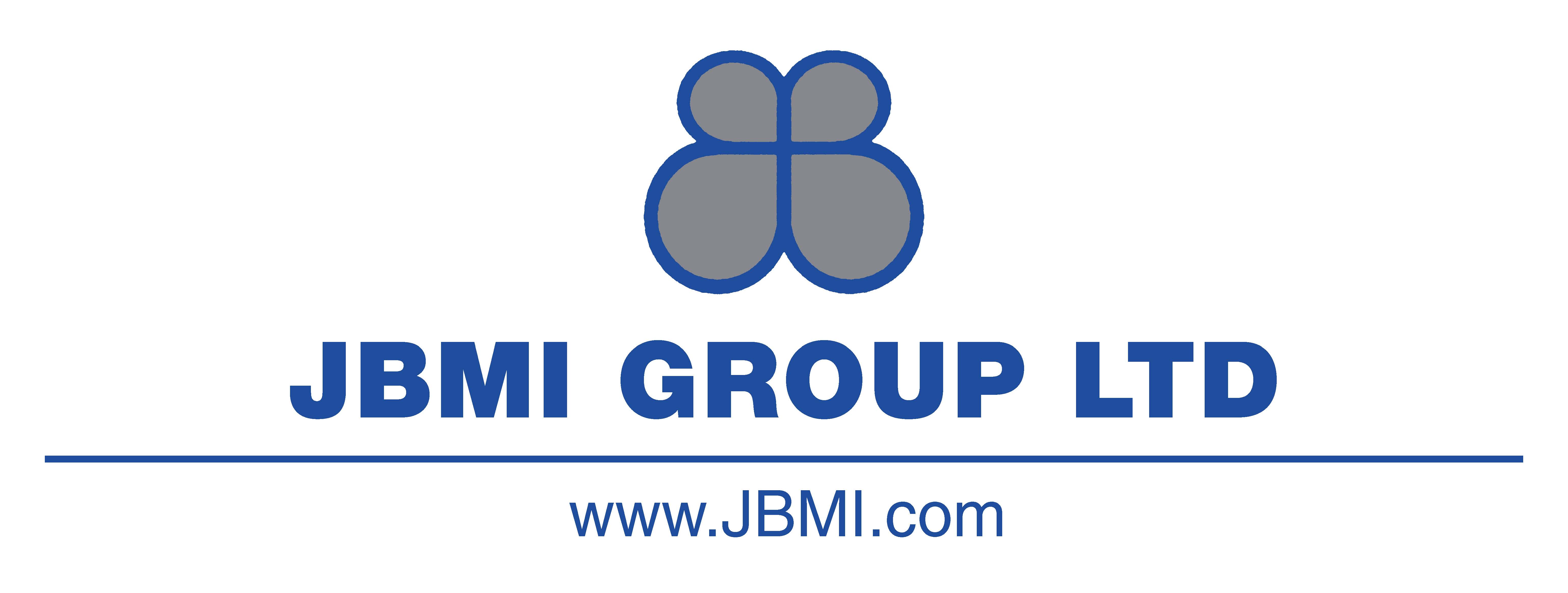JBMI Group Ltd | Cast Metals Federation