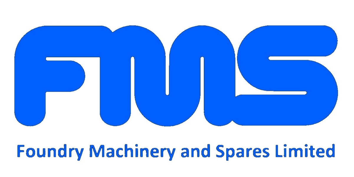 FMS Limited | Cast Metals Federation