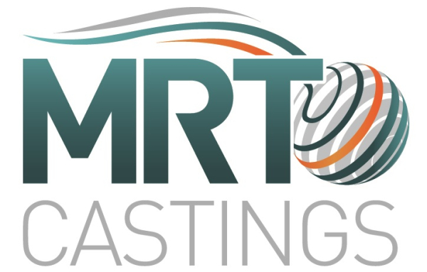 European first for MRT Castings | Cast Metals Federation