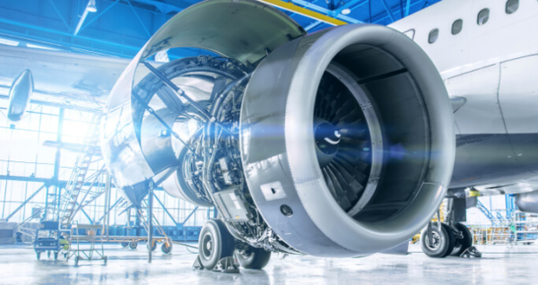 UK Foundries and Net Zero | Cast Metals Federation