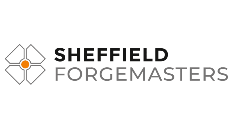 Sheffield Forgemasters | Cast Metals Federation