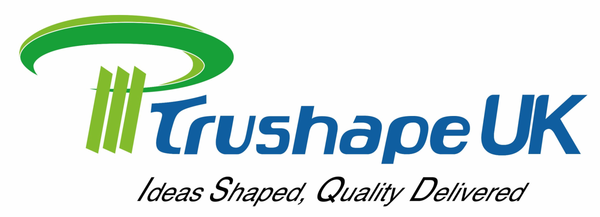 Trushape Investment Casting UK Limited | Cast Metals Federation