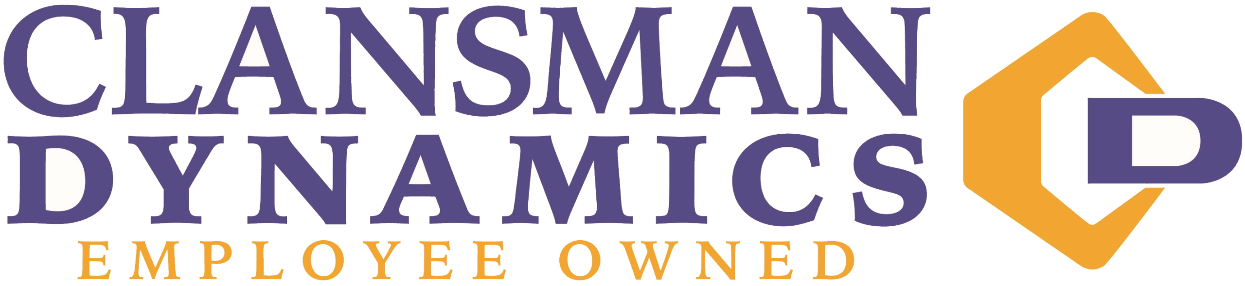 Clansman Dynamics Ltd | Cast Metals Federation